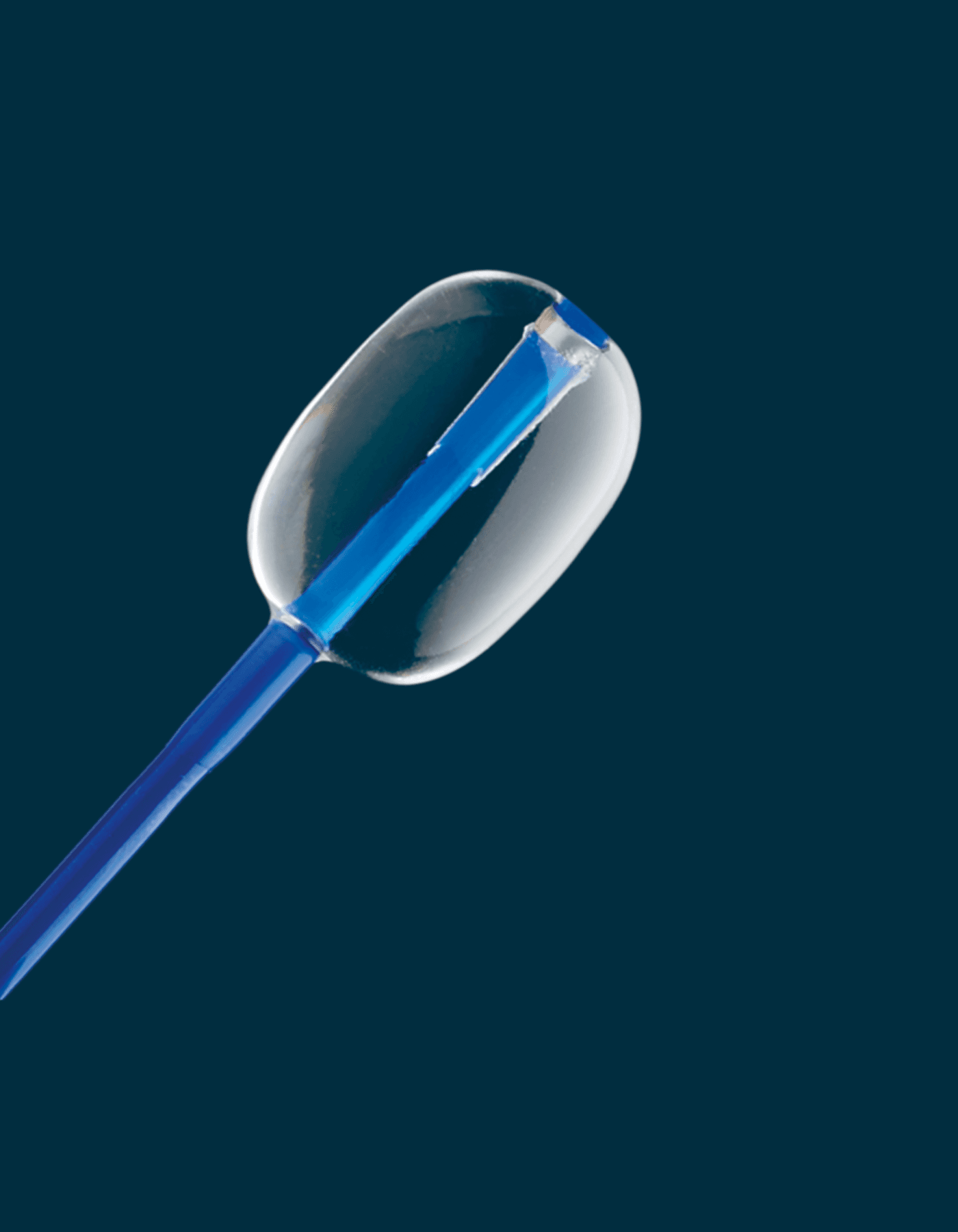 Kypho Balloon Catheter 16/16 | Joline